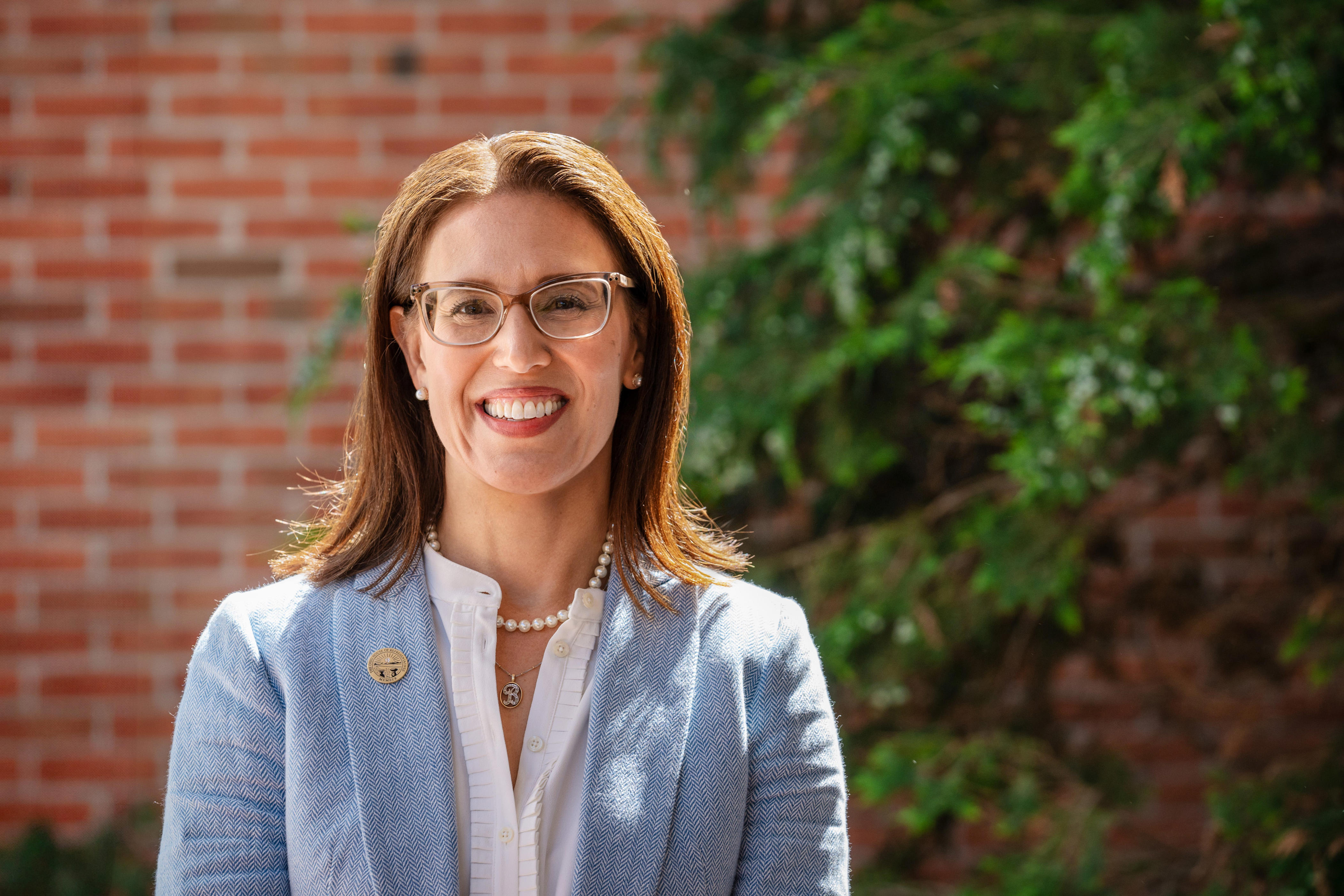 We don't have to kill schools to save 'Bob and Betty Buckeye' from ...