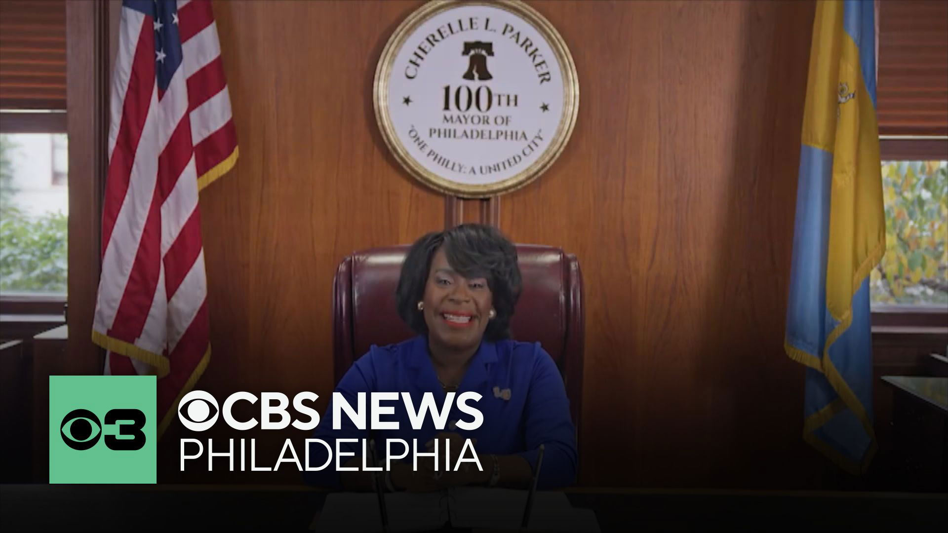 Cherelle Parker endorses Philadelphia 76ers' proposed arena despite ... Cherelle Parker endorses Philadelphia 76ers' proposed arena despite ...