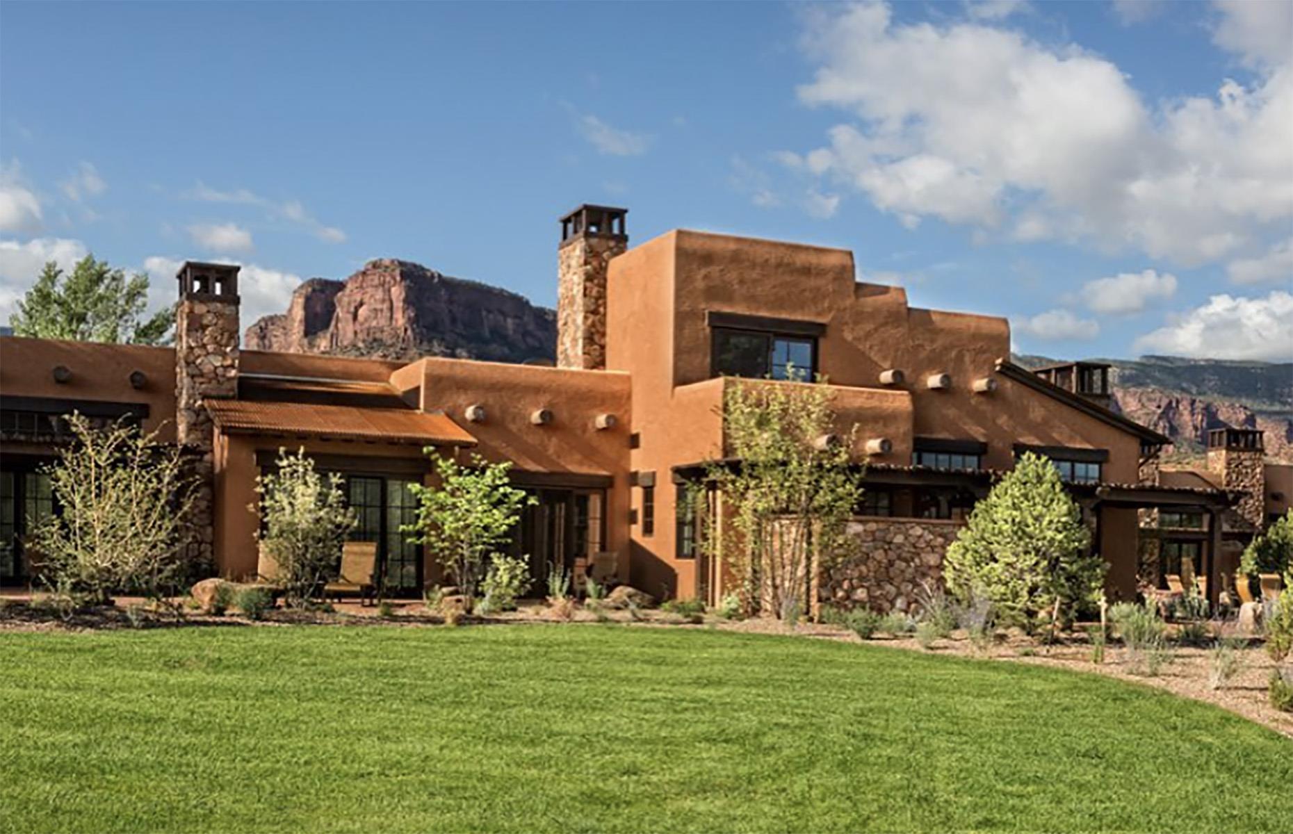America's best ranch restaurants you need to add to your bucket list