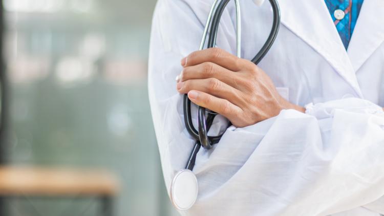 SC could be short 3,000 doctors by 2026, experts say. Here's how ...