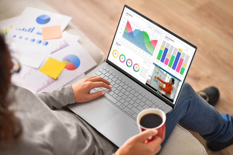 How To Automatically Sync Microsoft Forms With Excel