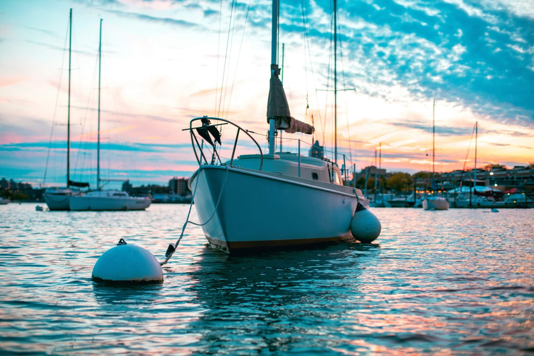 15 Hidden East Coast Beaches Worth Discovering