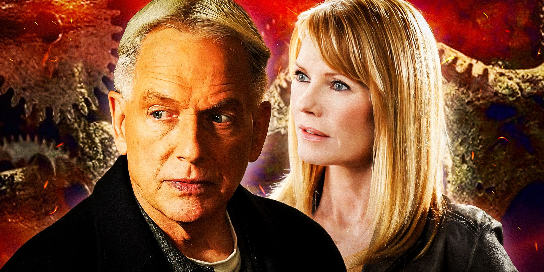 10 Best NCIS Villains, Ranked