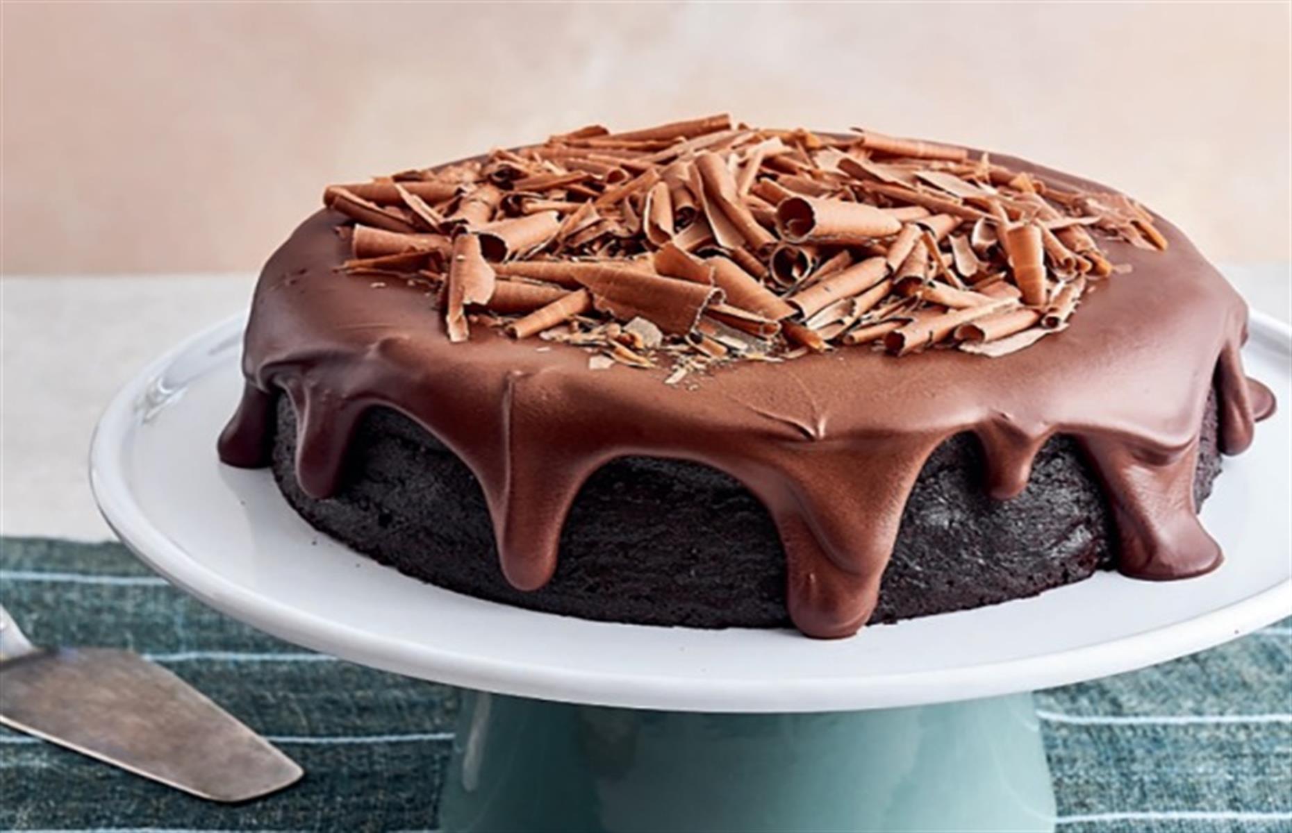 Great British Baking Show star Nadiya Hussain's 23 tastiest recipes