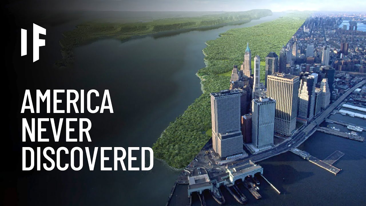 How American Colonization Erased 300 Native Languages