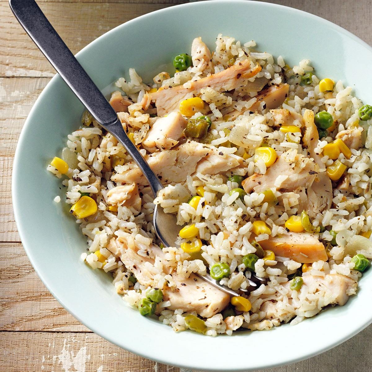 66 low-calorie dinner recipes ready in 30 minutes