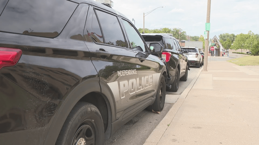 Police chief shares concern over traffic tickets regarding new Missouri law