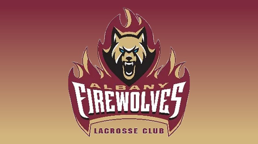 FireWolves begin Tickets for Heroes ticket sales
