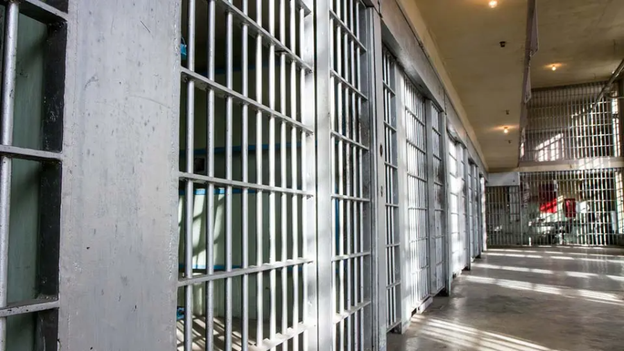 Massachusetts gang leader sentenced for RICO conspiracy