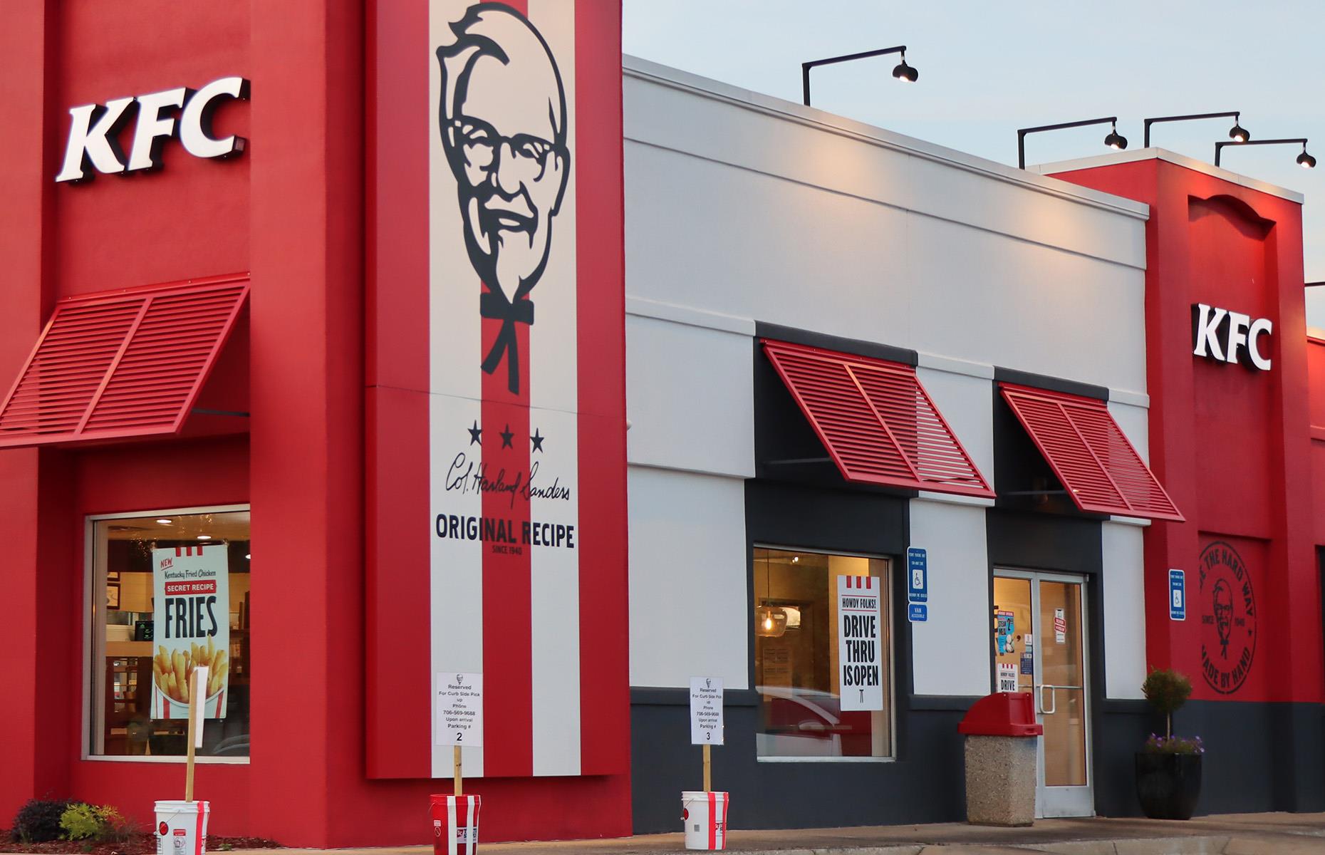 14 famous brands that have different names around the world