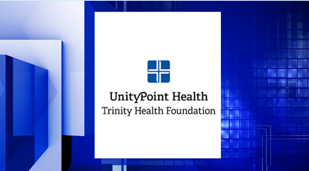 Trinity Health Foundation awards scholarships to 26 students