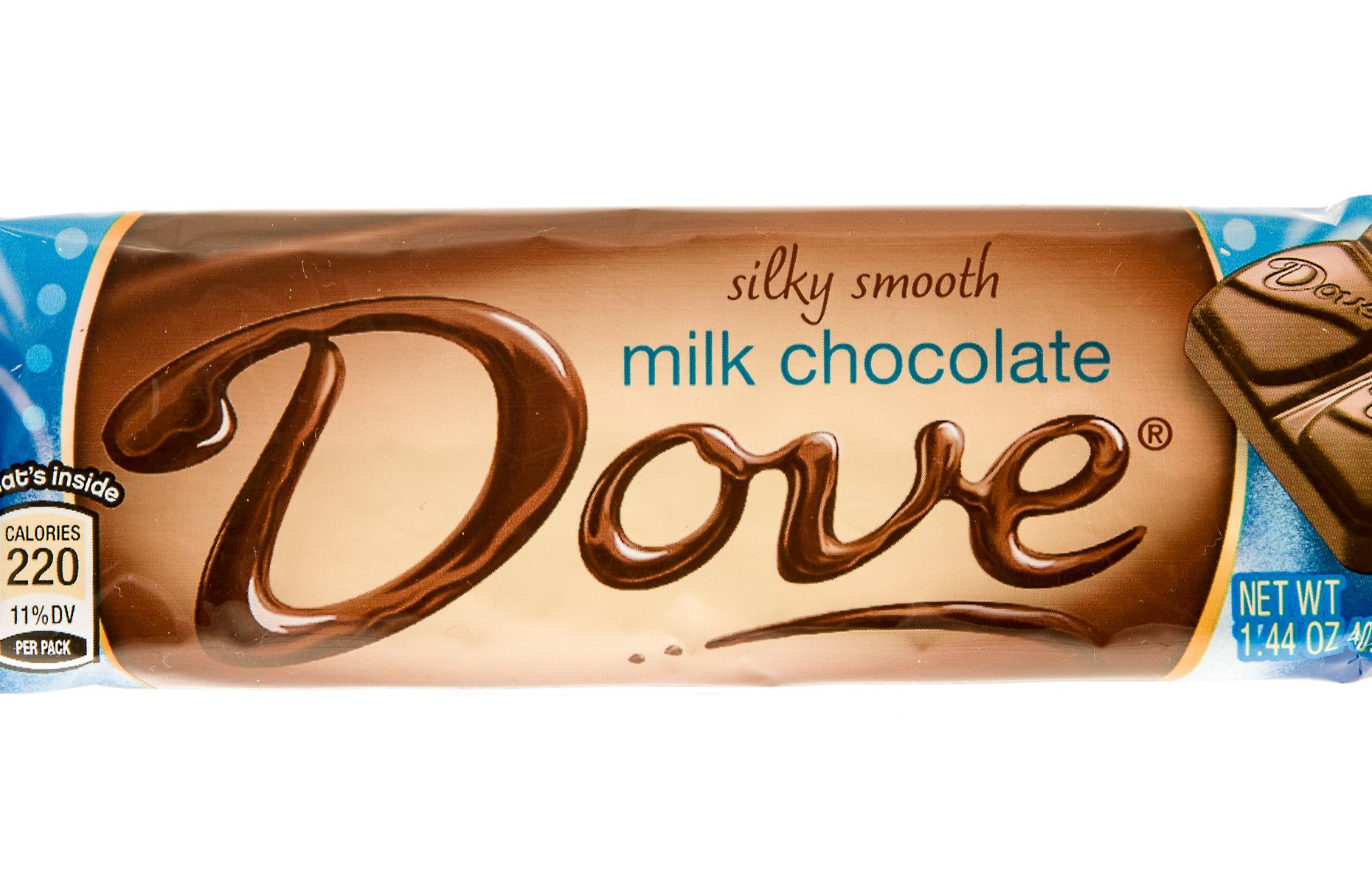 14 beloved brands that have different names in other countries