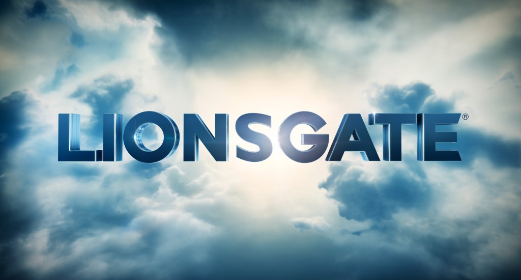 Lionsgate Marketing Heads JP Richards And Keri Moore Exiting Company