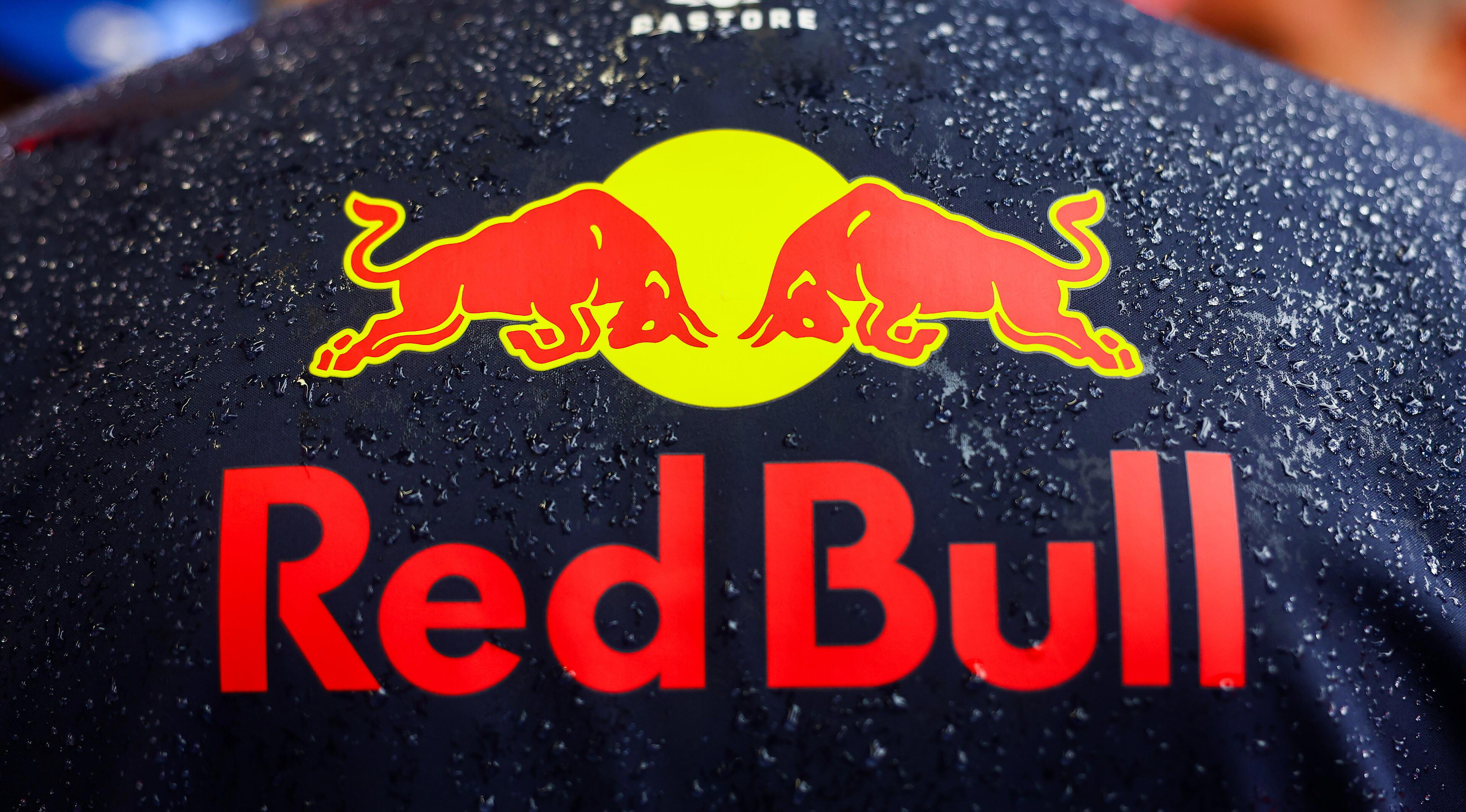 Red Bull Racing-kopstuk verlaat F1-team en gaat in MotoGP aan de slag Red Bull Racing-kopstuk verlaat F1-team en gaat in MotoGP aan de slag