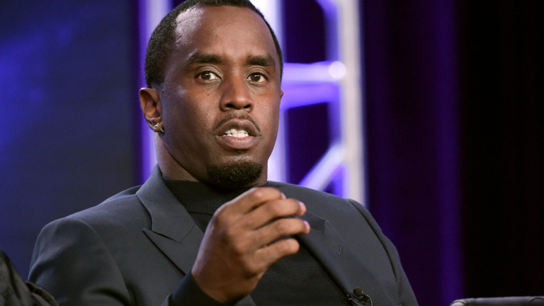 Diddy Bail Hearing: Why Judges Have Denied Hip-Hop Mogul's Requests Diddy Bail Hearing: Why Judges Have Denied Hip-Hop Mogul's Requests
