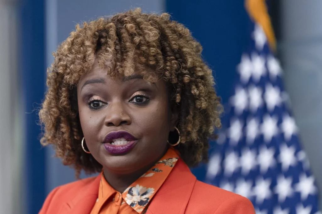 WATCH LIVE: White House holds press briefing as Blinken pushes for ... WATCH LIVE: White House holds press briefing as Blinken pushes for ...