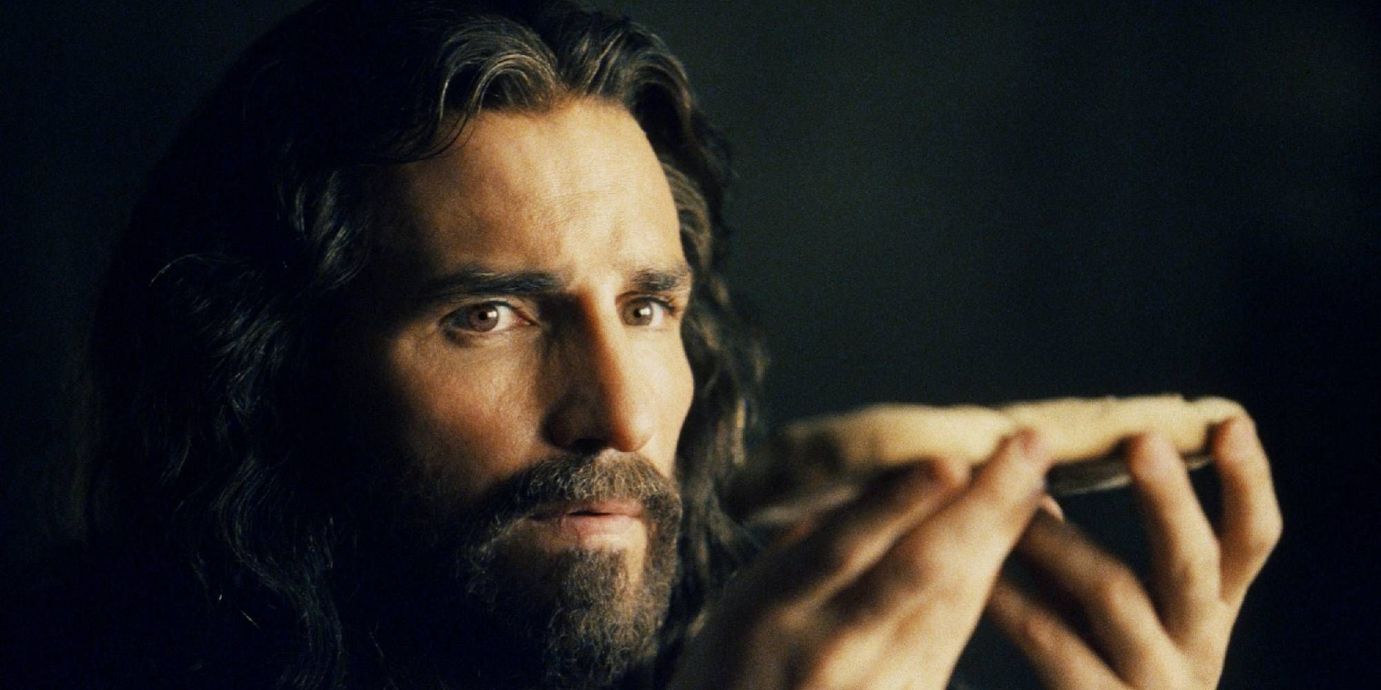 Mel Gibson's 'Passion of the Christ' Sequel To Be Split Into Two Movies