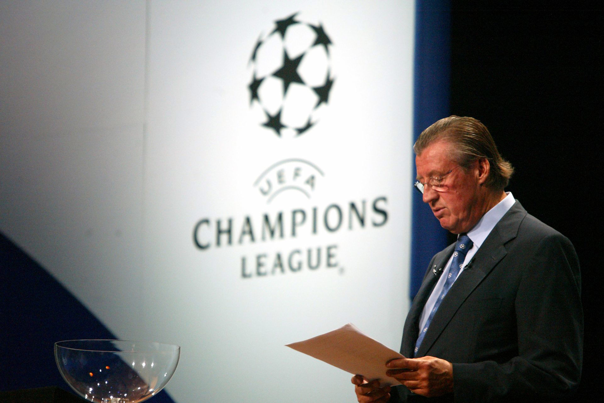 La Ligue des champions reprend, tout savoir sur le nouveau format La Ligue des champions reprend, tout savoir sur le nouveau format