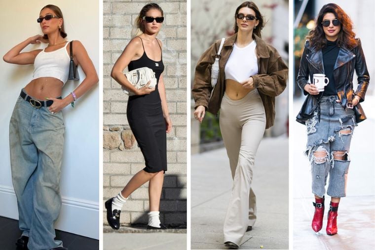 Going for the Coldplay concert in Abu Dhabi? Outfit ideas to try