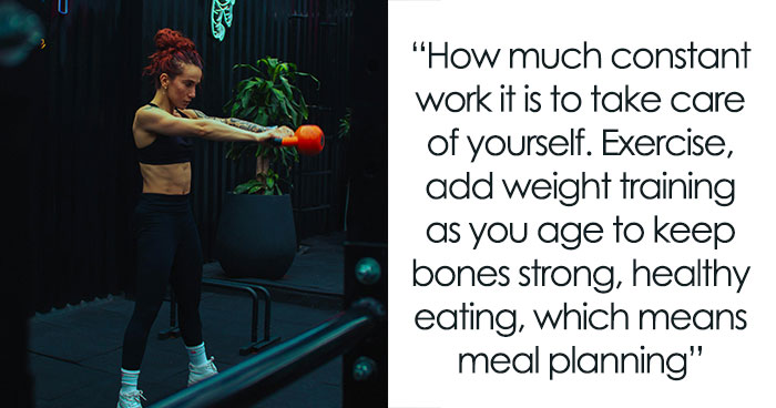 26 Adult Problems People Wish Someone Warned Them About Earlier In Life