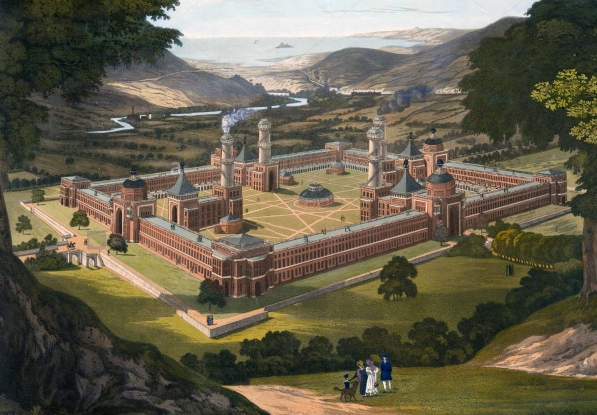 How has history defined utopia?