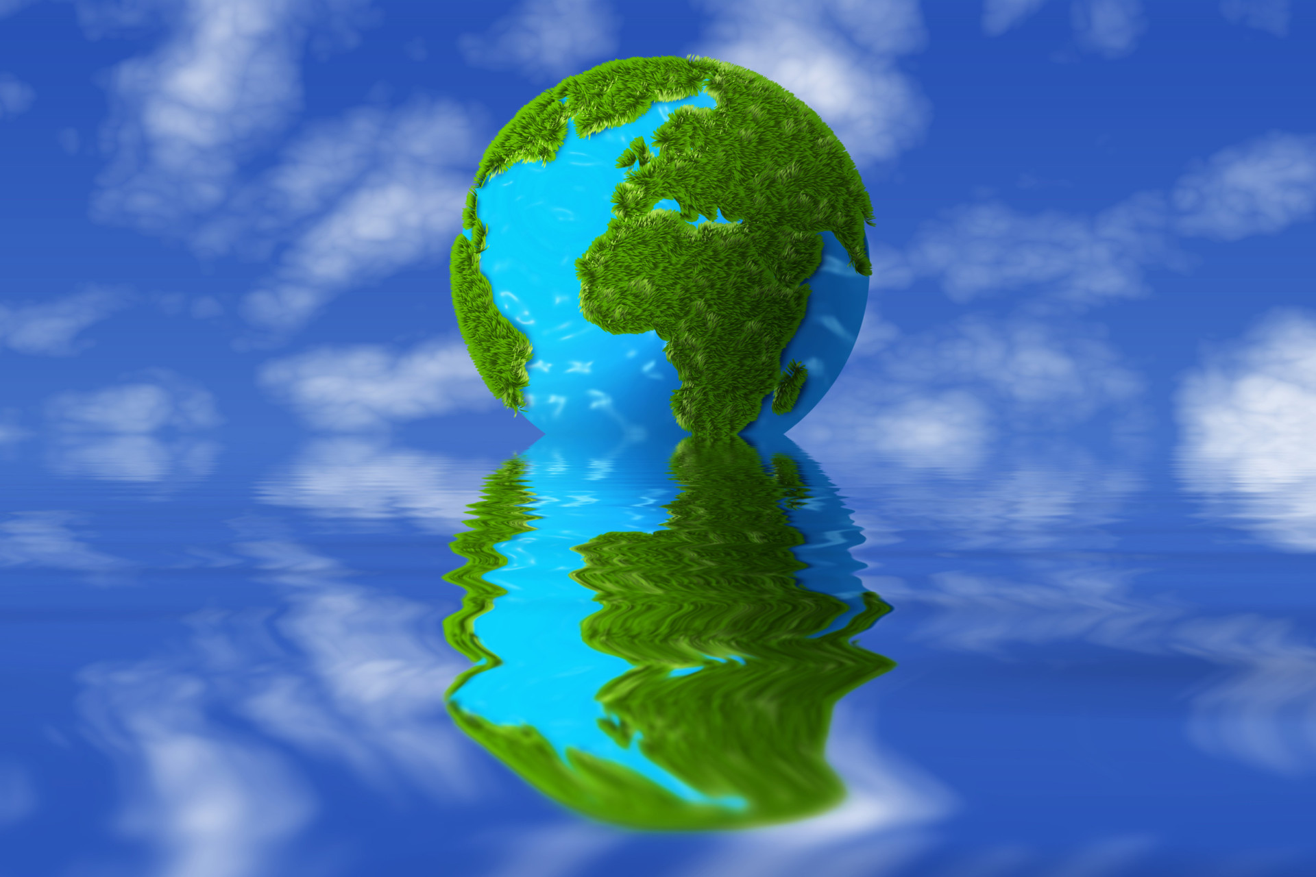 What will work look like in 2100?