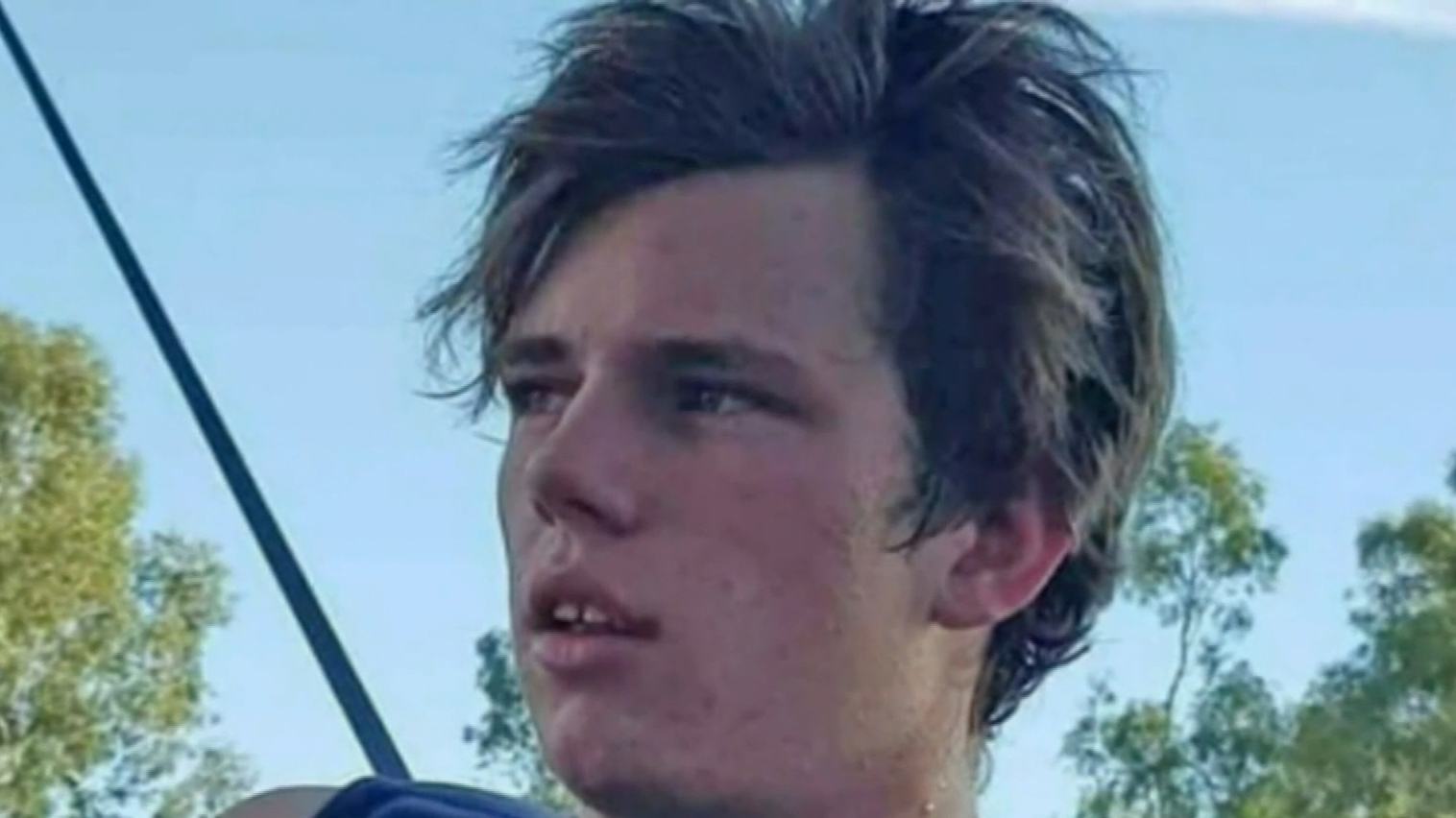 Ballarat man pleads not guilty to murder of Hannah McGuire Ballarat man pleads not guilty to murder of Hannah McGuire
