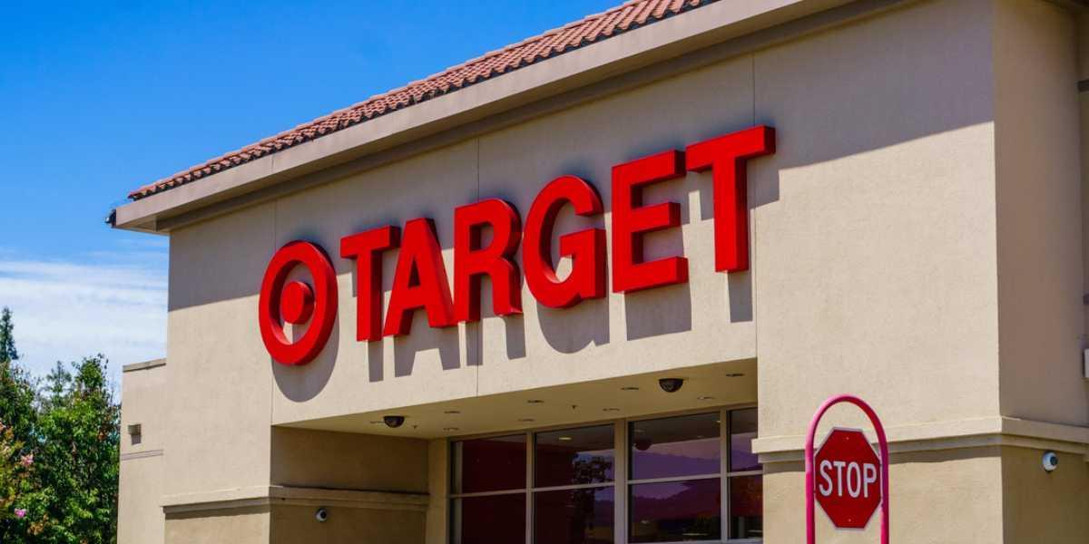 Florida denuncia a Target por no seguir los pasos de Walmart y otros ...