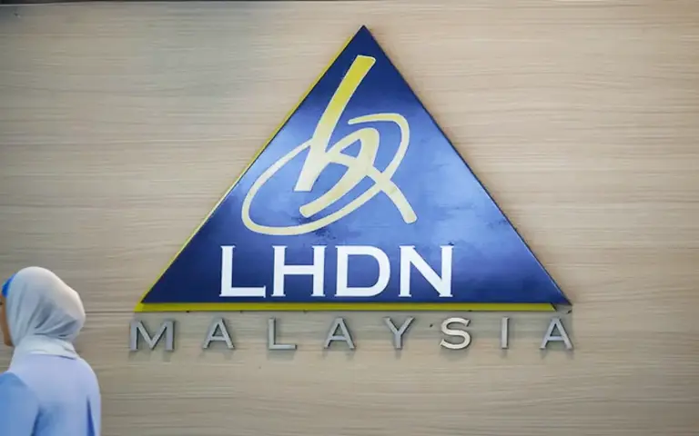 LHDN’s e-invoice review uncovers RM3.5bil in unreported income