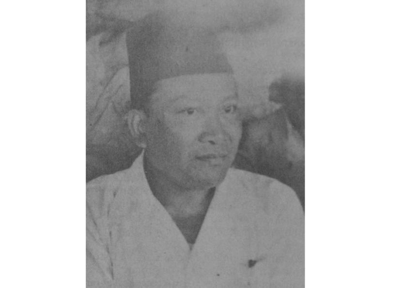 Awal Mula Pemberontakan PKI 1948: Kembalinya Muso