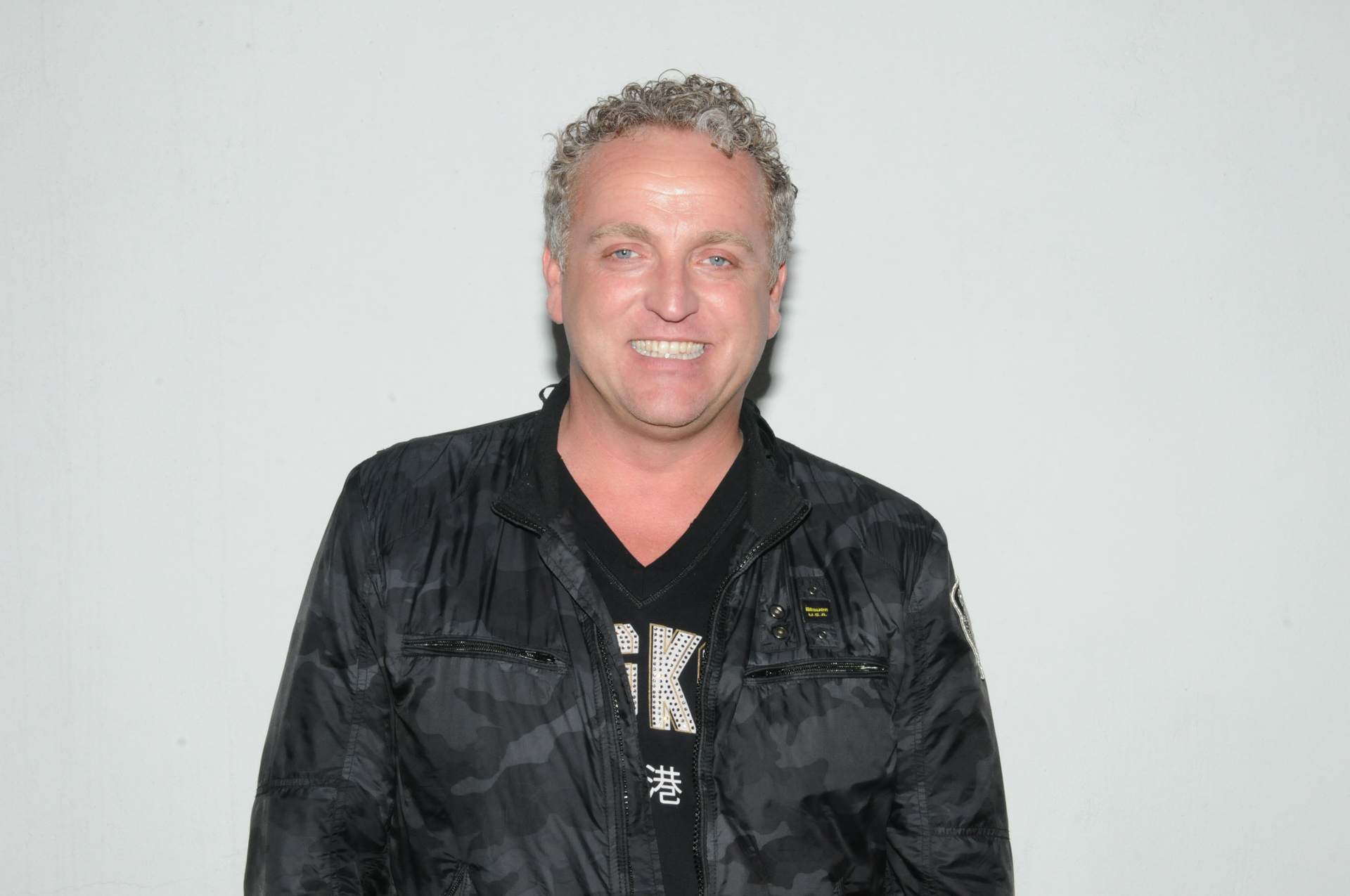 Gordon moet onderspit delven voor grote rivaal