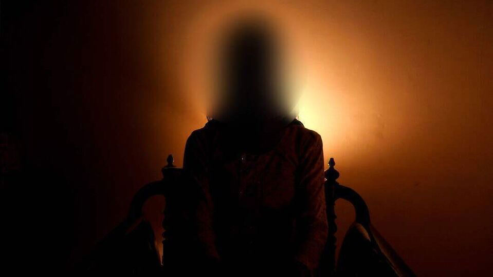 SC to decide Marital Rape Law: স্ত্রী'কে 'ধর্ষণ' করলেও সুরক্ষাকবচ পাবেন ... SC to decide Marital Rape Law: স্ত্রী'কে 'ধর্ষণ' করলেও সুরক্ষাকবচ পাবেন ...