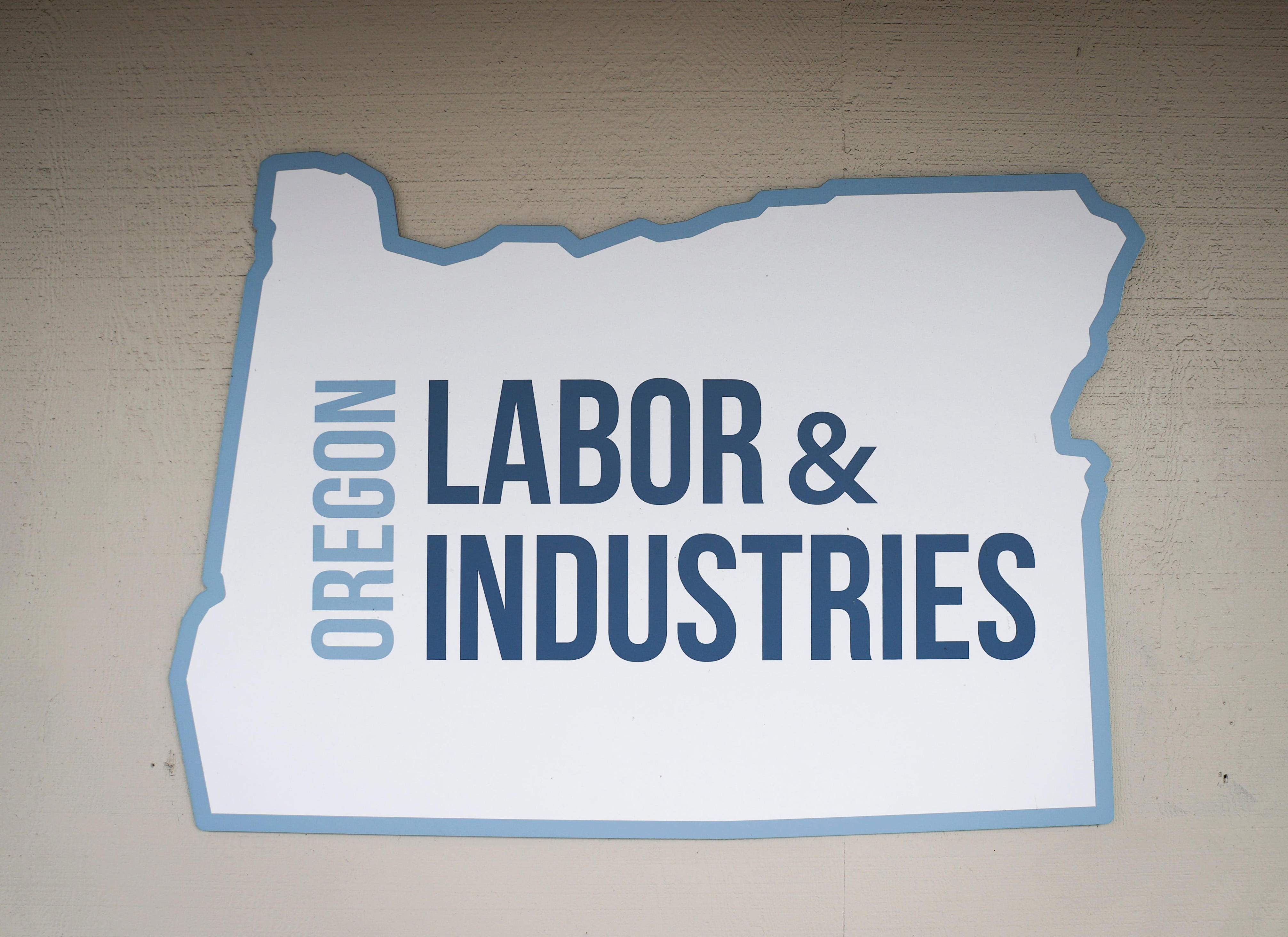 Oregon's Bureau of Labor aims to end wage threshold by end of 2025