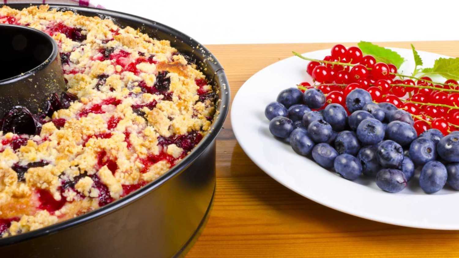 10 Regional American Foods You've Got to Try