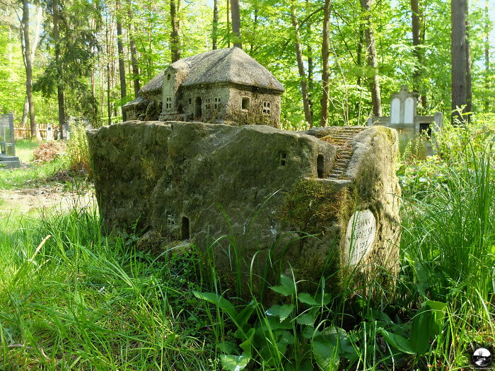 28 Real-Life Places That Seem Too Surreal To Exist