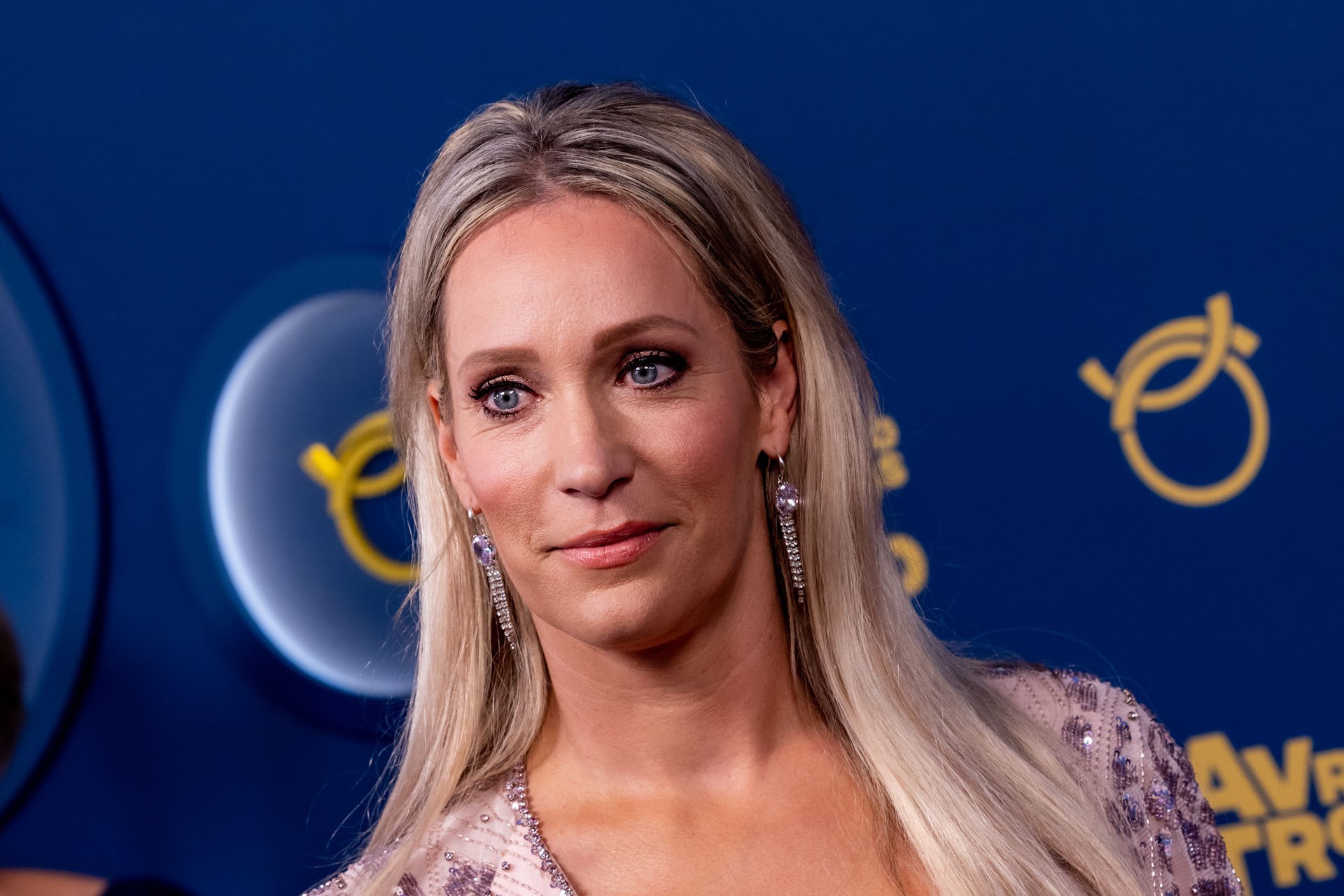Hélène Hendriks bekent: "Daar zou ik alles voor inruilen"