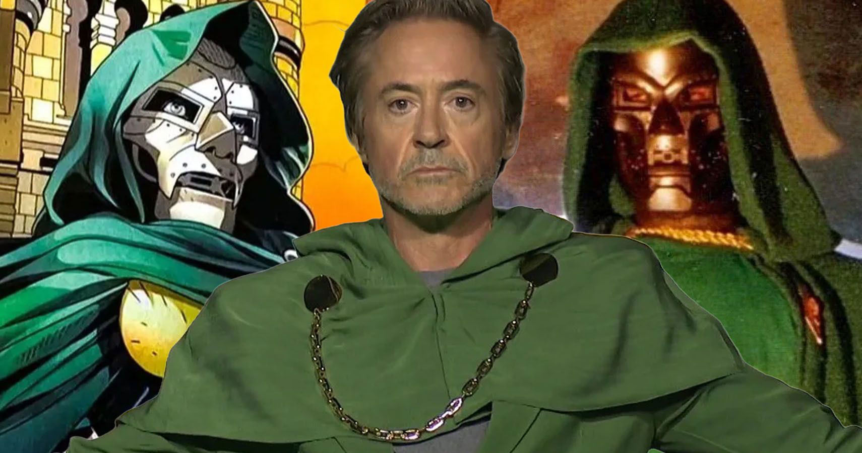 Russo Brothers Reportedly Scrapped Loki Creator's Script for Avengers ... Russo Brothers Reportedly Scrapped Loki Creator's Script for Avengers ...