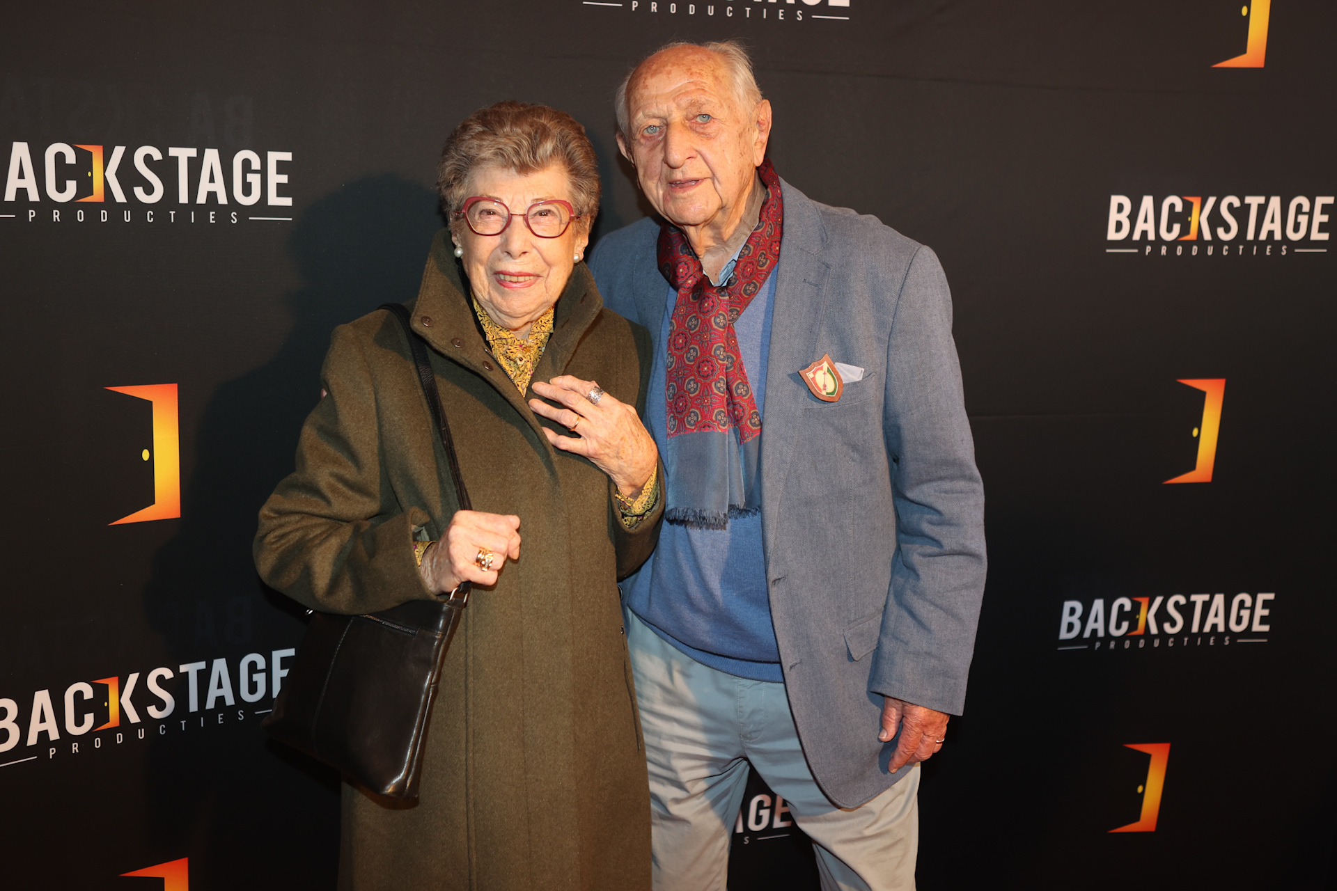 Annie Geeraerts uit Familie bedroefd: “het enige wat we hebben kunnen ...