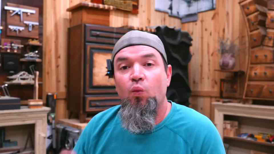 8 More Woodworking Projects That Sell (Make Money Woodworking) #Episode 18 8 More Woodworking Projects That Sell (Make Money Woodworking) #Episode 18