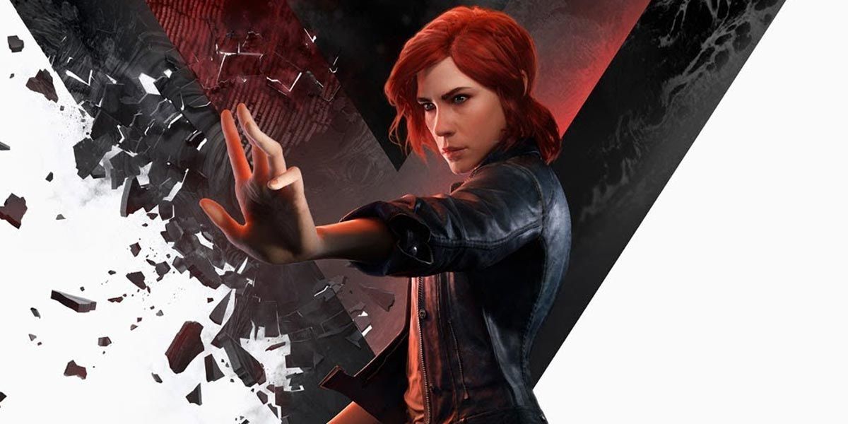 Remedy Entertainment is Taking a Page Out of Marvel's Playbook - And It ...