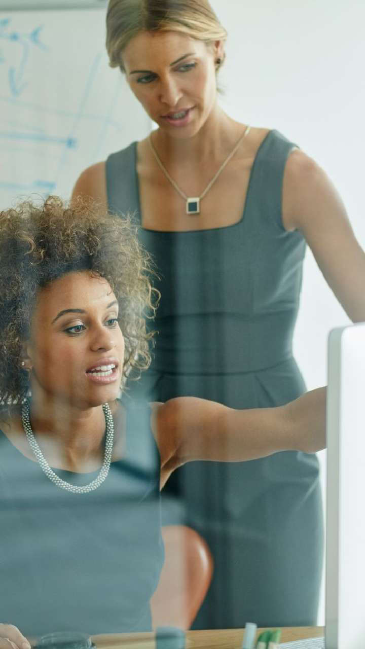 7 Ways To Instantly Improve Your Communication Skills 7 Ways To Instantly Improve Your Communication Skills
