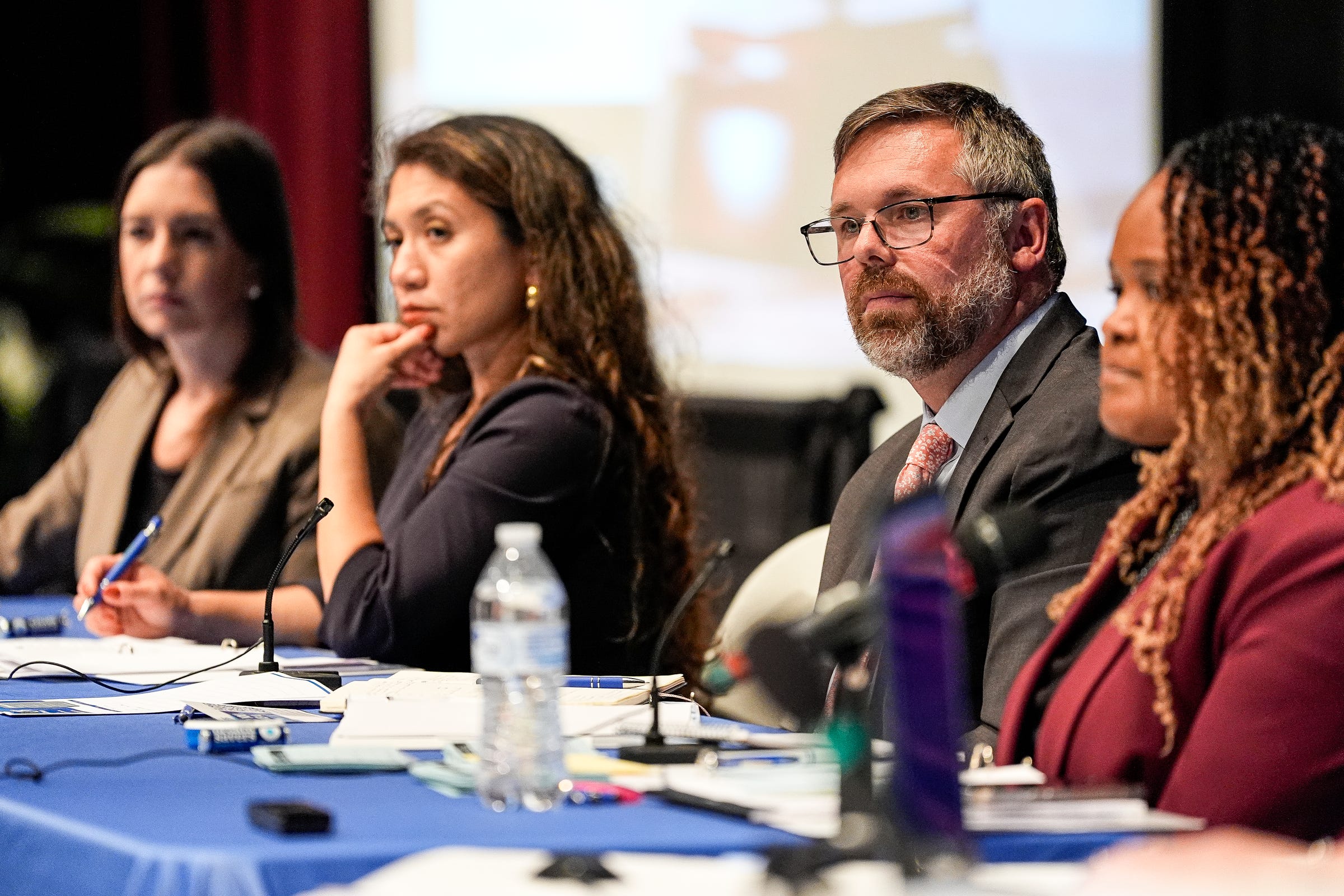 Groups to rally ahead of Michigan Public Service Commission meeting in ...