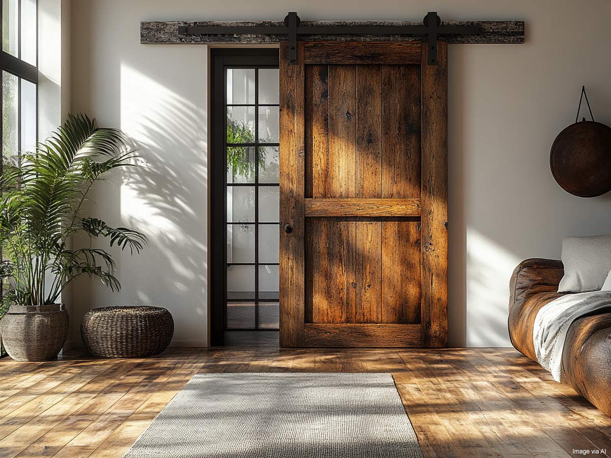 30 home decor trends that are quietly fading out
