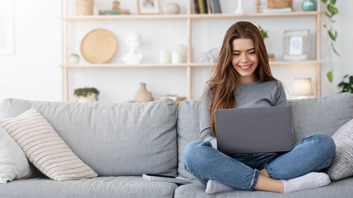 18 Lucrative Skills That Pay Well Without a Degree