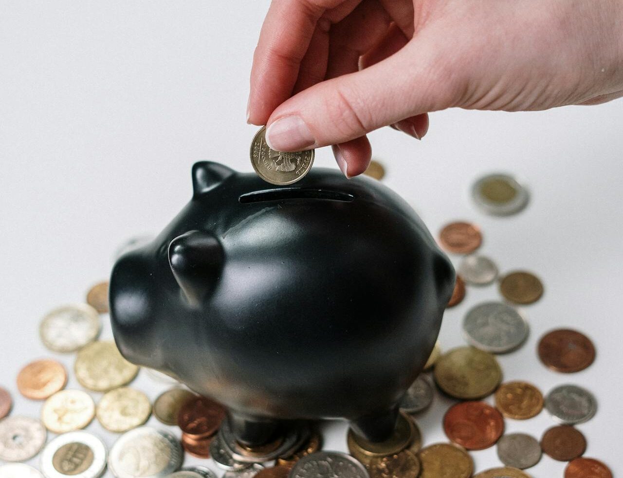 12 common CPP mistakes that could cost you thousands