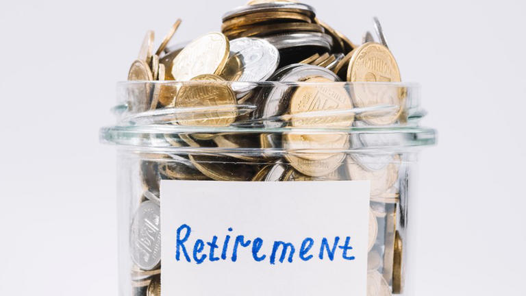 Two-pot retirement system: facts vs misconceptions Two-pot retirement system: facts vs misconceptions