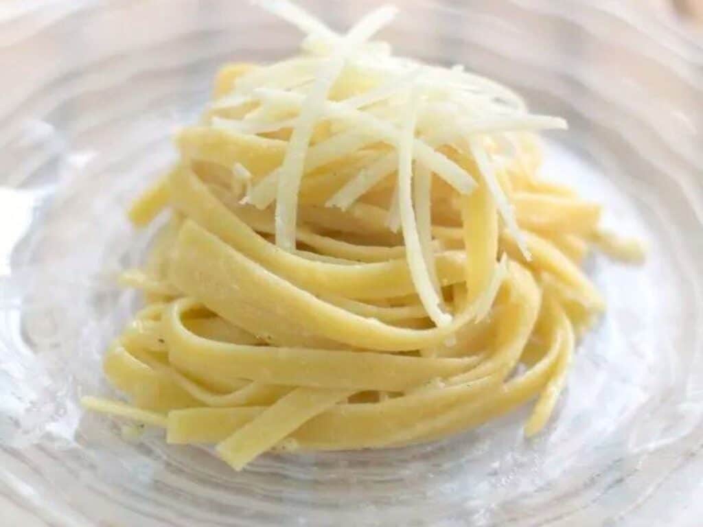 11 Simple Dinners for When You Just Want to Eat and Go