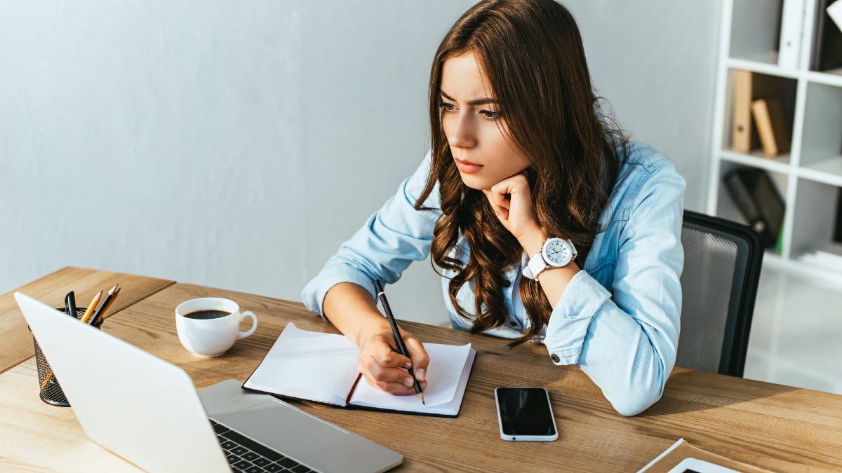 9 flexible careers for digital nomads and parents