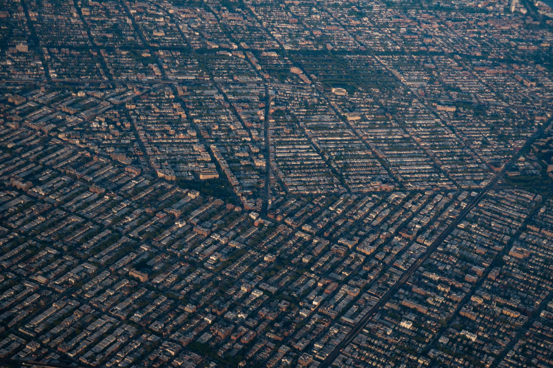 Climate change could cause this U.S. city's population to skyrocket Climate change could cause this U.S. city's population to skyrocket