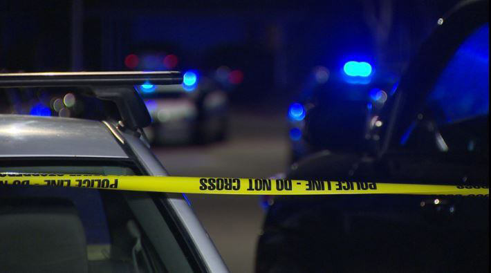 Driver sought in connection with fatal hit-and-run crash in Makaha Driver sought in connection with fatal hit-and-run crash in Makaha